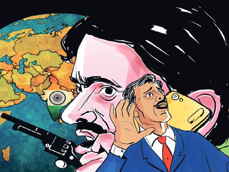 Anti extortion cell contacts Punjab, Delhi, Haryana to bring Lawrence ...