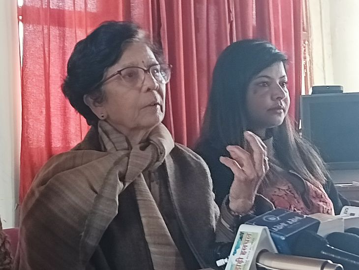 One Billion Rising campaign completes 10 years, music composer Kumar ...