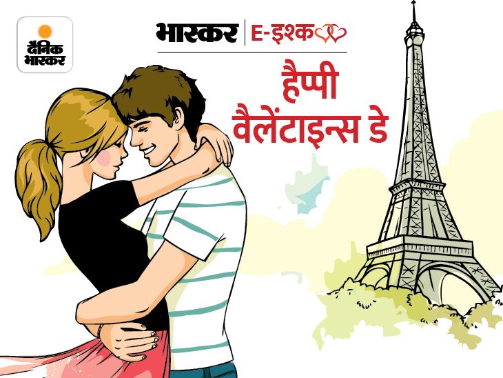 Used to being taunted for her simple looks, Urvi never thought she ...