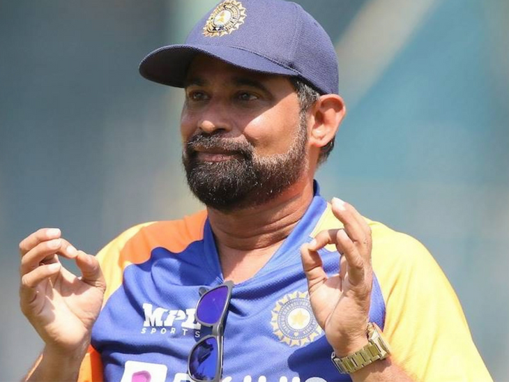 BCCI Chief selector chetan sharma sting operation Virat kohli Sourav Ganguly | फिट रहने के लिए ...