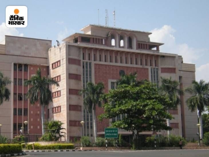 Madhya Pradesh Tehsildar Promotion Update; Shivraj Singh Govt Decision ...