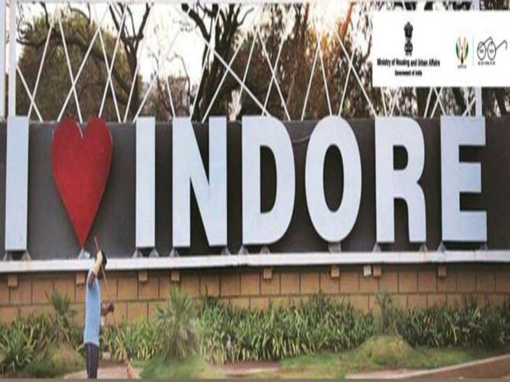 5 international events in just 45 days, receiving 5000 foreign guests ...