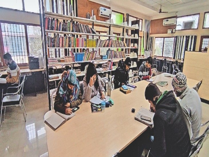 E-libraries, 25 indoor stadiums and 71 women's cultural centers will be ...