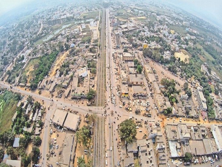 Three thousand people did not take permission after the notice to ...