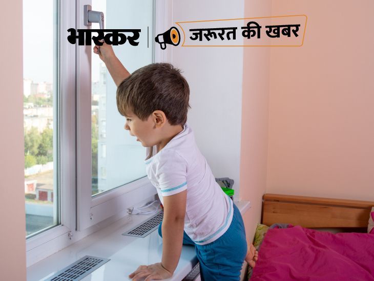 Bad Parenting Explained; How To Choose Best Babysitter And Day-Care ...