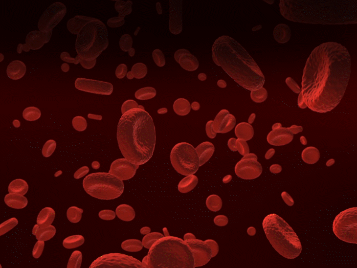 Plastic Side Effects; Health Risks Of Microplastics In Bloodstream ...