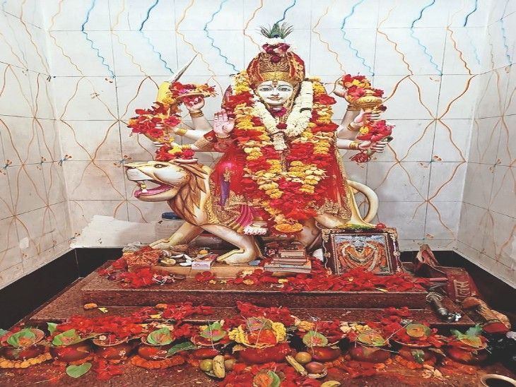 Centenary Foundation Day program from 7 am, thousands of devotees from ...