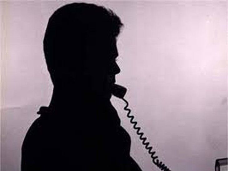 The speed of cheating in the name of 5G is fast, calls are made from ...