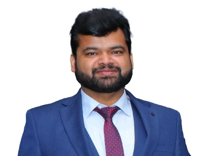 CEO of PayMe India said – this budget with innovation and technology ...