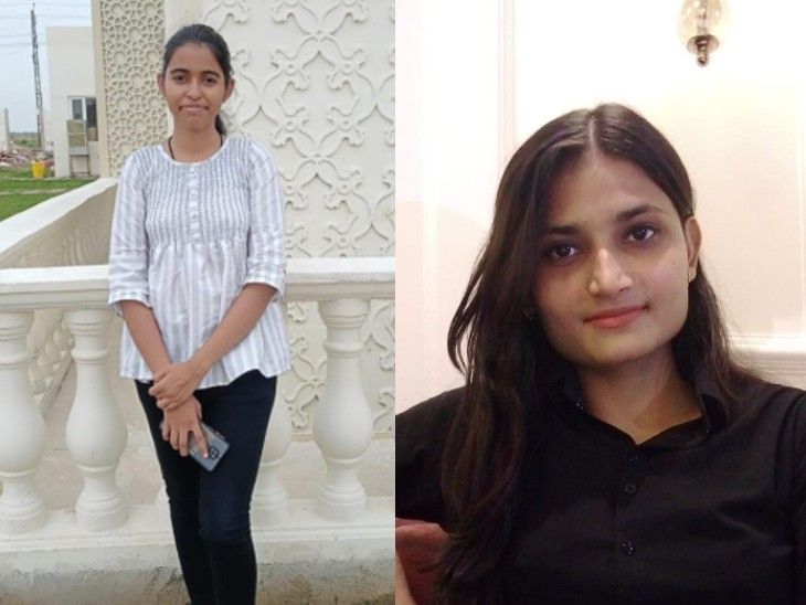 Rajasthan kota Two students of RTU got internship offer in Microsoft ...