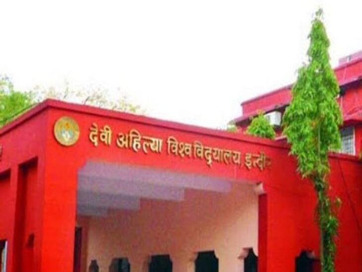 Three students were expelled from the examination of 3 out of 8 ...