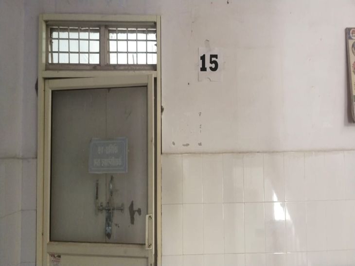 NBSU closed 10 years ago due to not having a pediatric specialist ...