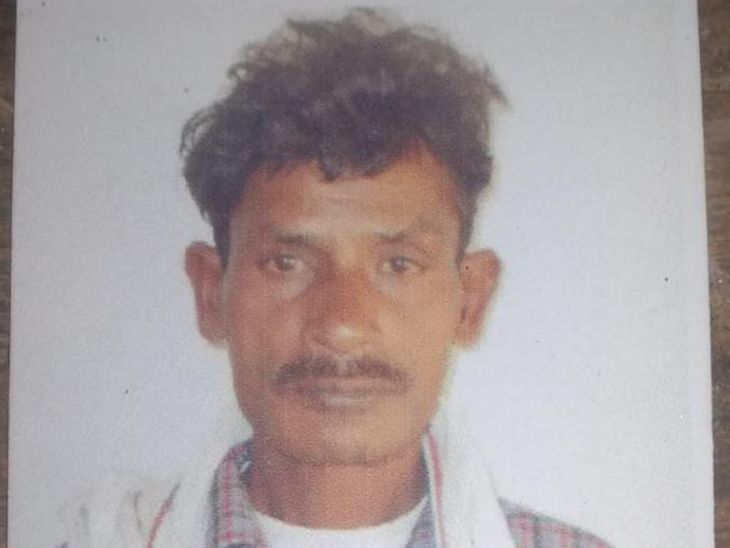 The stone mason injured in the fight died during treatment, the police ...