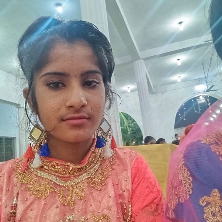 Case of Atrauli's Bhojpura, mother accused two youths of the village of ...