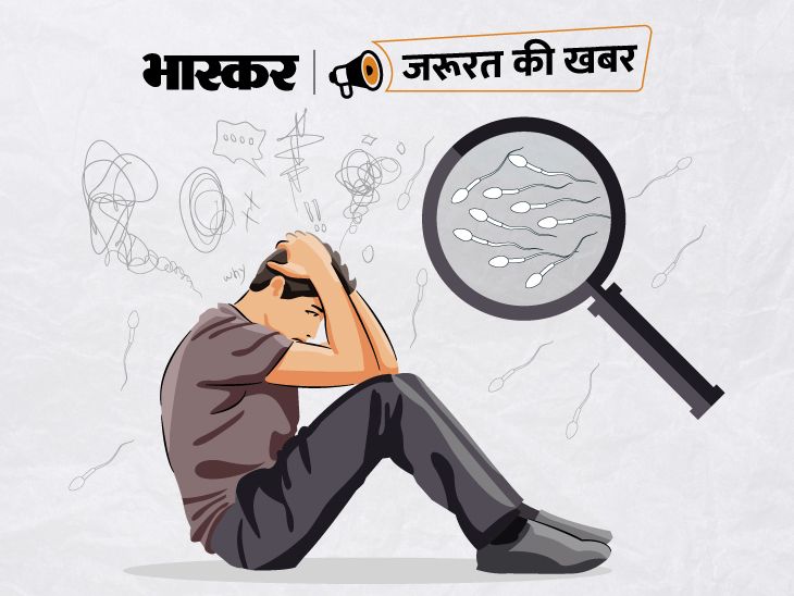 Male Infertility Treatment; Folic Acid Benefits And Uses Explained