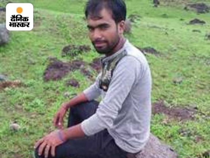 Dizzily fell near the bathroom, the family said - he was beaten up in ...