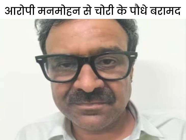 Haryana Gurugram G 20 Summit Gamla Chor; YouTuber Elvish Yadav Luxury ...