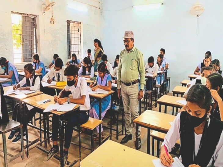 Write a letter to the editor drawing attention to the indiscriminate ...