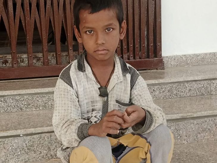 March 1, 2023: 8-year-old boy dies after being bitten by snake in ...