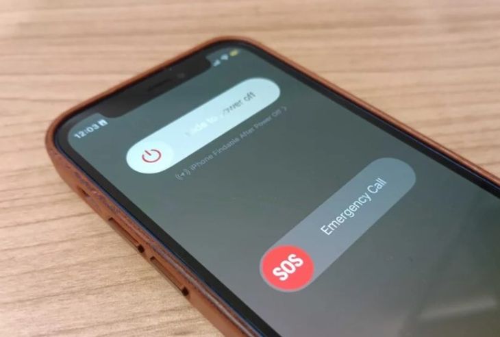 These three SOS apps will be of great use to you in emergency