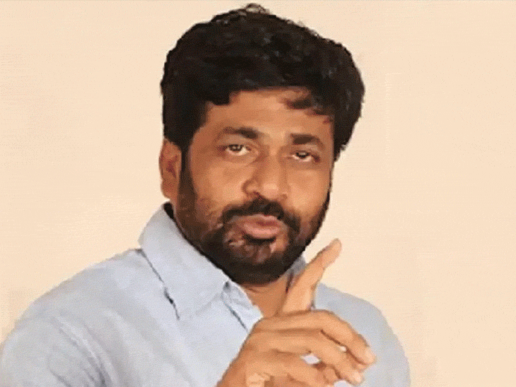 Local people eat dogs in Assam, says Prahar Janshakti Party chief ...