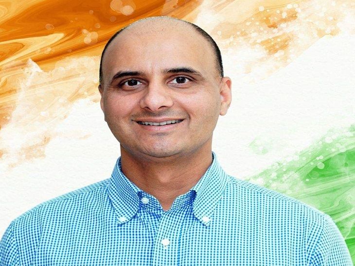 Punjab Vidhan Sabha - farm laborers, Kinnu -Narma laborers ...