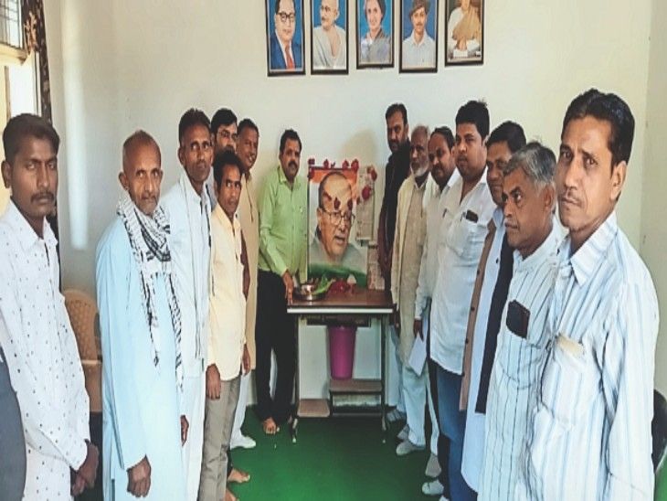 Arjun Singh was a successful politician with a skilled strategist ...
