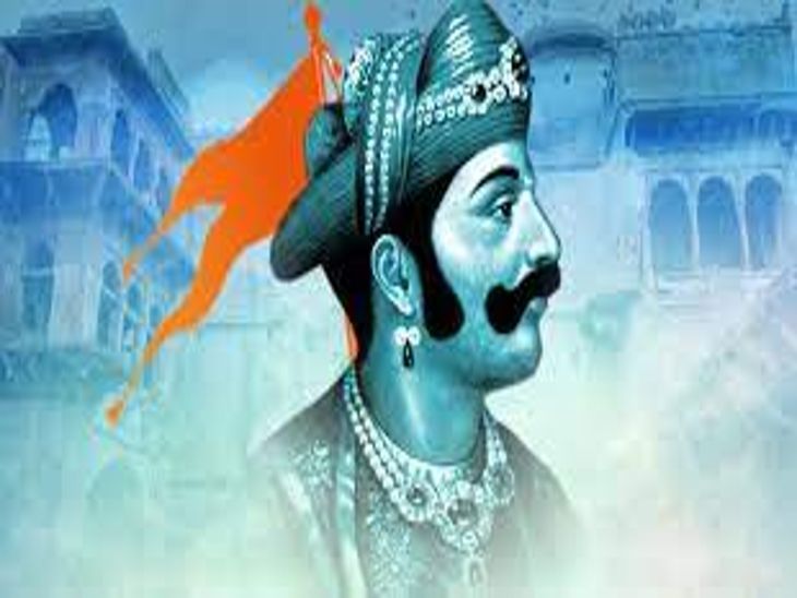 Malhar Rao Holkar Jayanti 2023; Indore Shaurya Yatra Schedule And Route ...