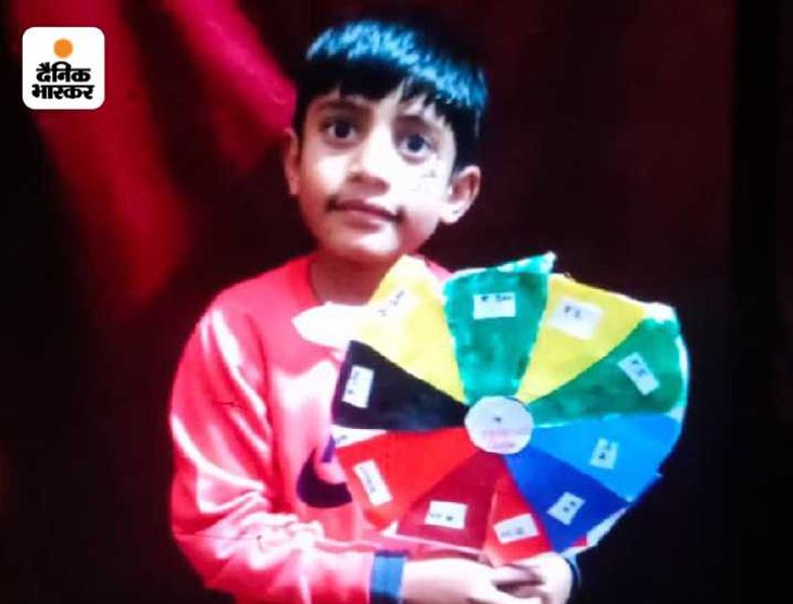 Ransom demand of 4 crores, chewed the SIM and threw the mobile in the ...