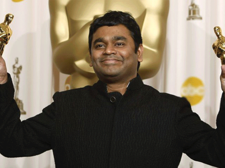 Oscar Award Winner Indian Movies List Oscar Final Nomination 95 oscar-award-winner-indian-movies-list-oscar-final-nomination-95