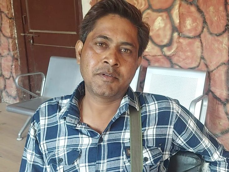 Fraud with lecturer by asking OTP in the name of blocking credit card ...