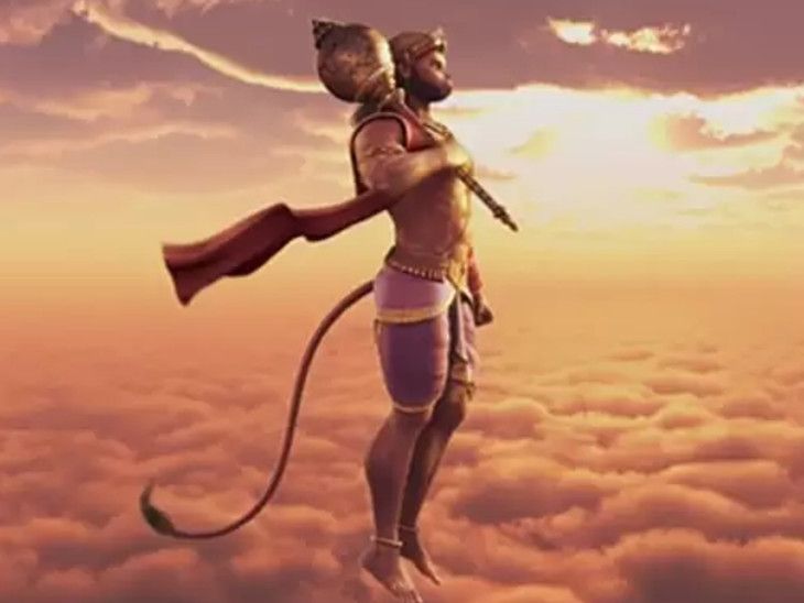 kharmas significance, facts about sun, Surya dev is the father of Shani ...