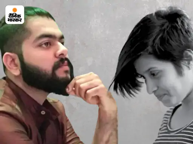 Shraddha Aftab Poonawalla Case; Victim Father On Shraddha's Funeral ...