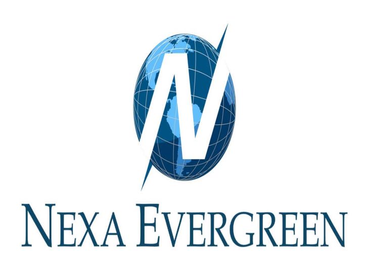 Collected evidence of fraud worth Rs 2700 crores, Arapeia collected ...