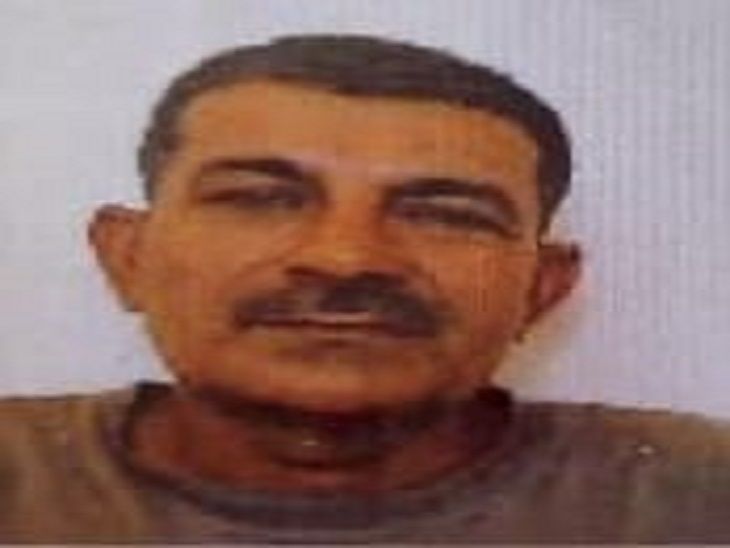 Jind Lohchab village, Beekeeper Murder, Honey cans stolen. Jind Crime News | जींद में मधुमक्खी ...