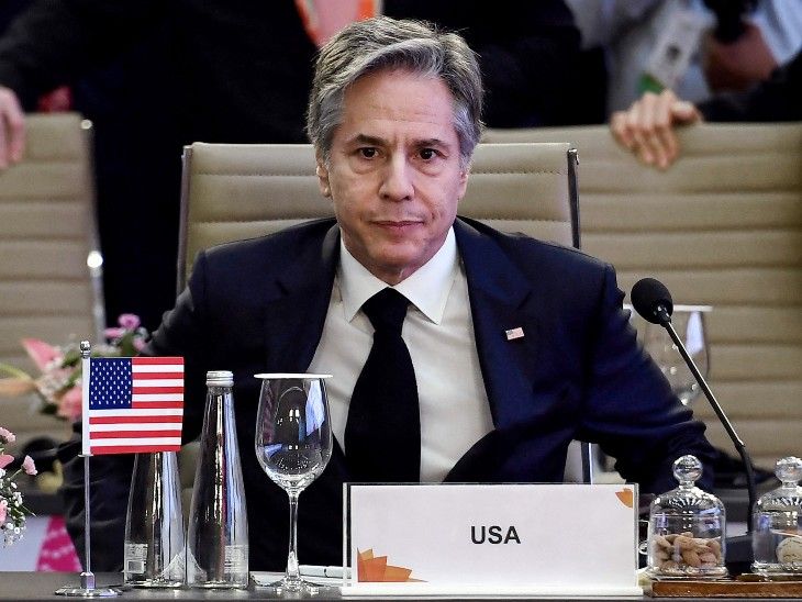 Taliban US | American Citizens captured by Taliban in Afghanistan ...