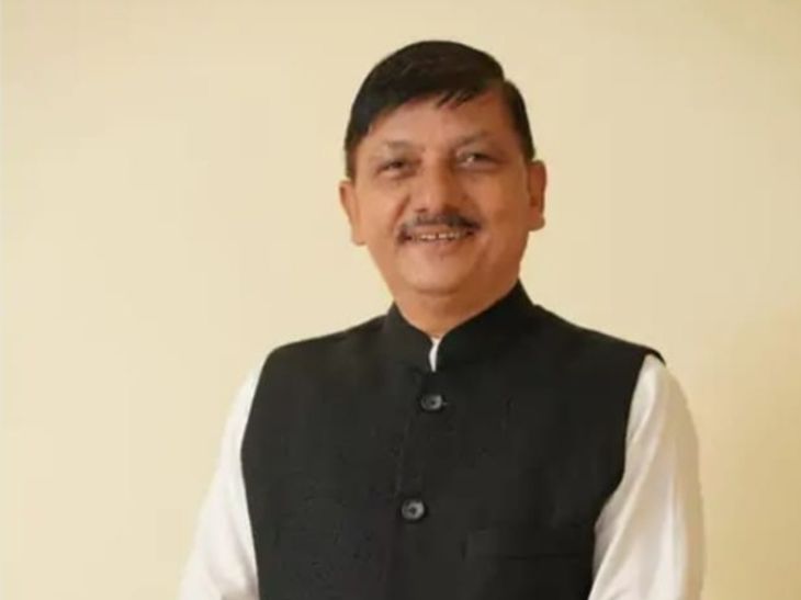 Sujanpur MLA Rajinder Rana Janta Darbar, Patlandar to Chandigarh Bus ...