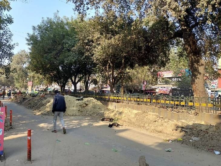 High clouds will remain for the next 2 days, day and night temperature ...