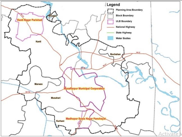 Two lakh rupees for passing the map of the house. Fee till, but not ...