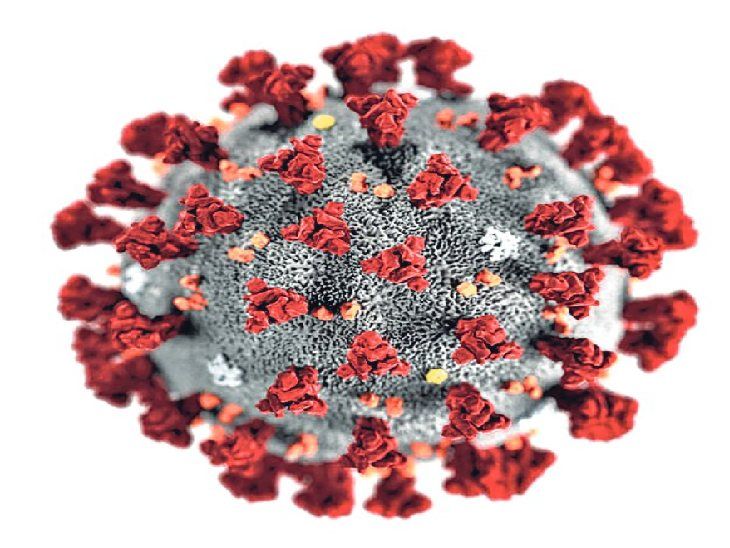 21 cases were found in 4 days of O Micron xbb1.16 variant of Kovid, one ...