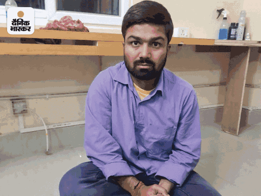 tamilnadu police take manish kashyap on remand; bihar bhaskar latest ...