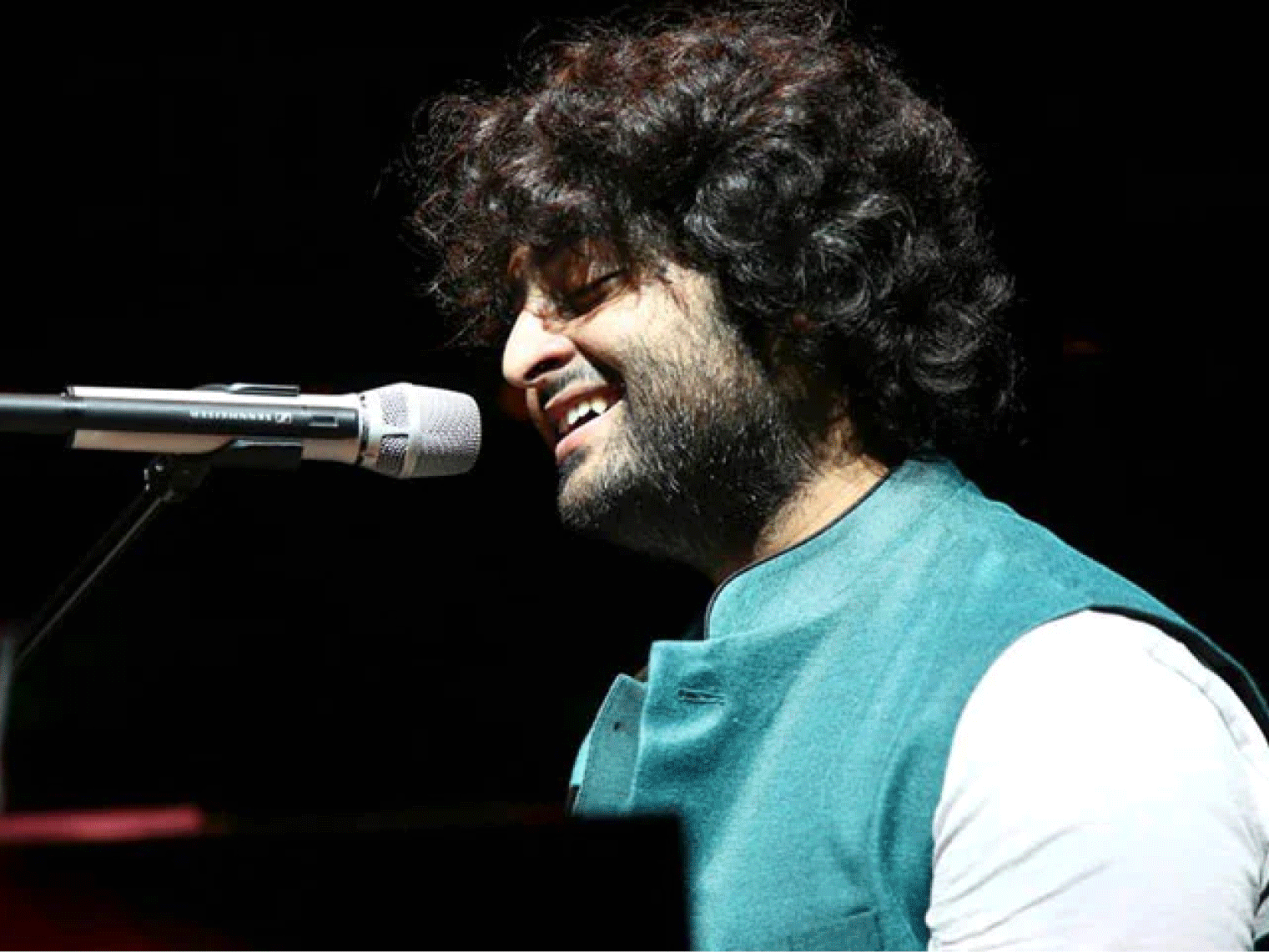 ipl 2023 singer arijit singh actress tamannah bhatia to perform
