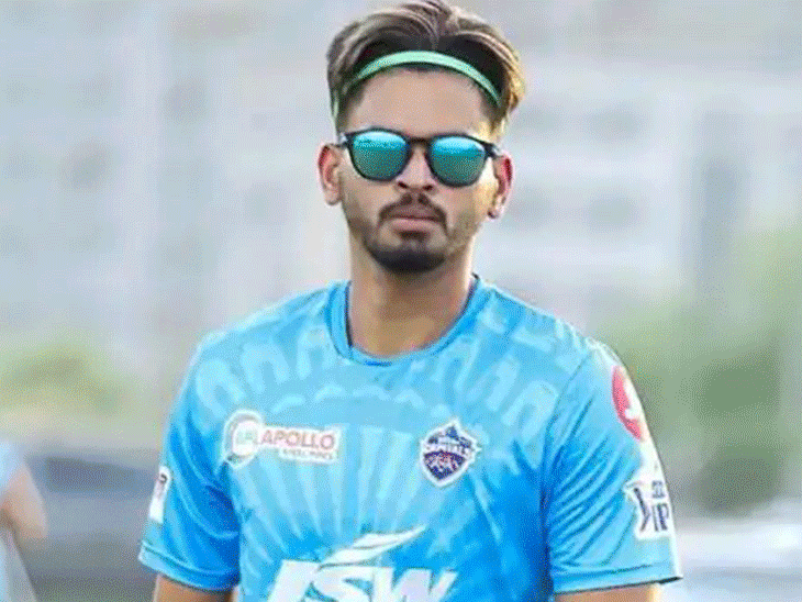 IPL Players Beard Styles; Virat Kohli, Kl Rahul | Jofra Archer, Kapil Dev