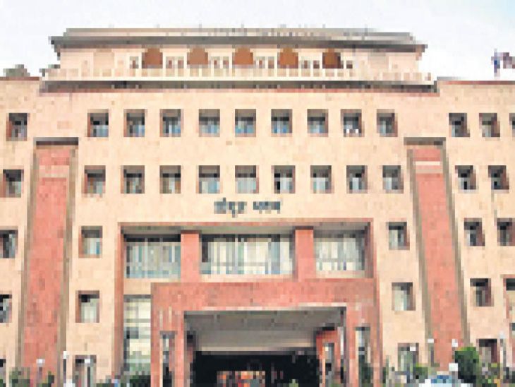 Three new circles of Jaipur discom will start from April, waiting for ...