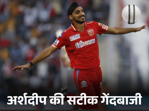KKR Vs PBKS Head to Head Records Analysis | IPL 2023 | IPL-16 में पंजाब ...