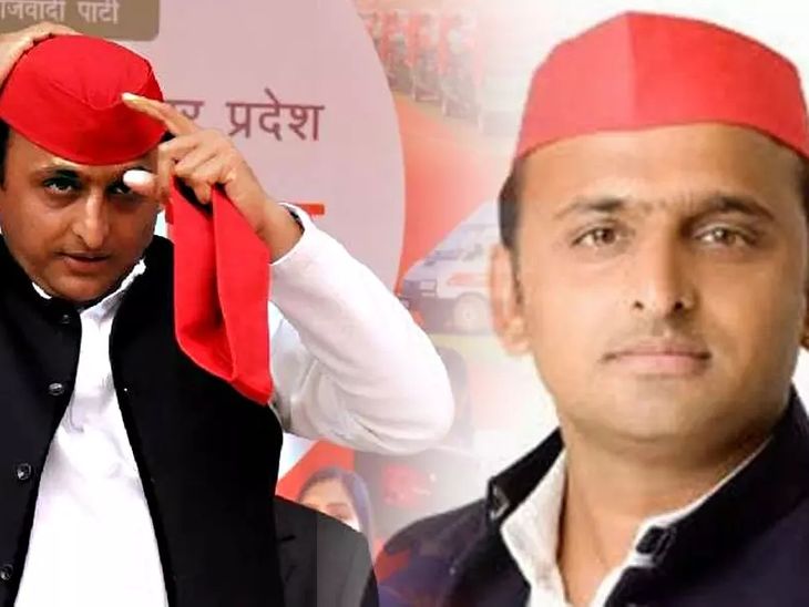 Kanshi Ram Murthy will be unveiled by addressing public meeting in Rae ...