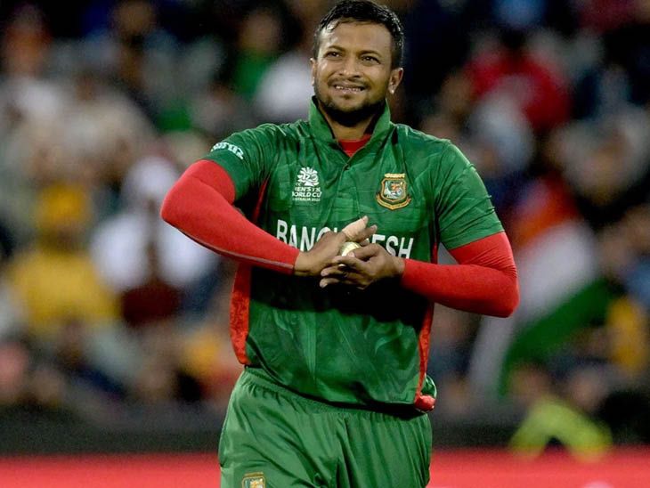 IPL KKR Squad 2023; Shakib Al Hasan Replacement Vs Litton Das | IPL 2023