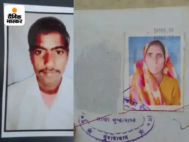 Uttar Pradesh Breaking News Updates (April 4); Mahant Sanjay Das Rahul ...