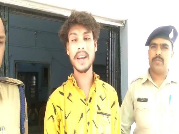 After the video went viral, AICTSL officers were worried