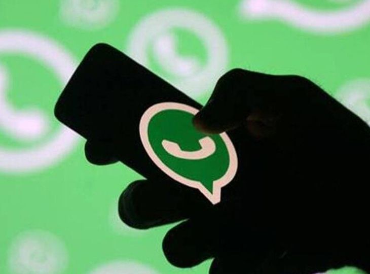 WhatsApp Upcoming New Features 2023 List | WhatsApp Latest Updates ...